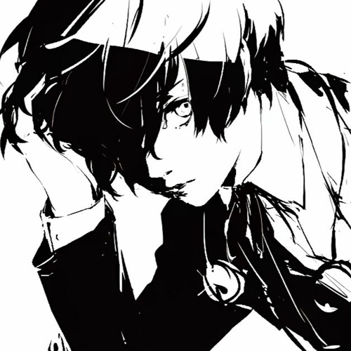 Stream Persona 3 Reload Ost Memories Of You Kimi No Kioku Reload