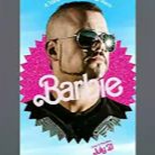 Stream Sabaton - Barbie Girl by Lyapoih | Listen online for free on ...