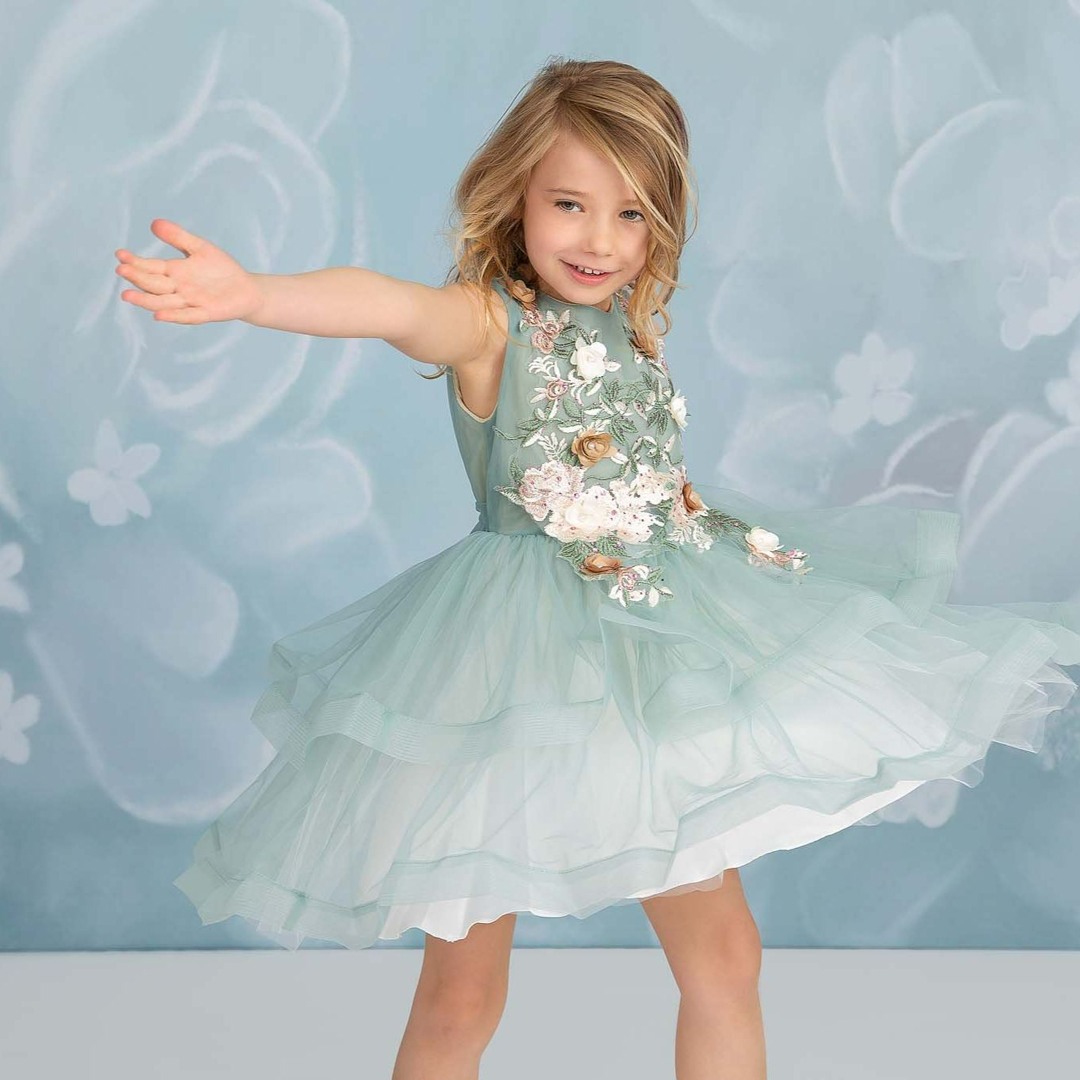 Stream Elsie Evans - What Was I Made For by Elsie Tyrrell-Evans ...