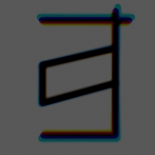 Stream Mini Rage Underground Trap Beat Prod Xelot By Xelot Listen Online For Free On