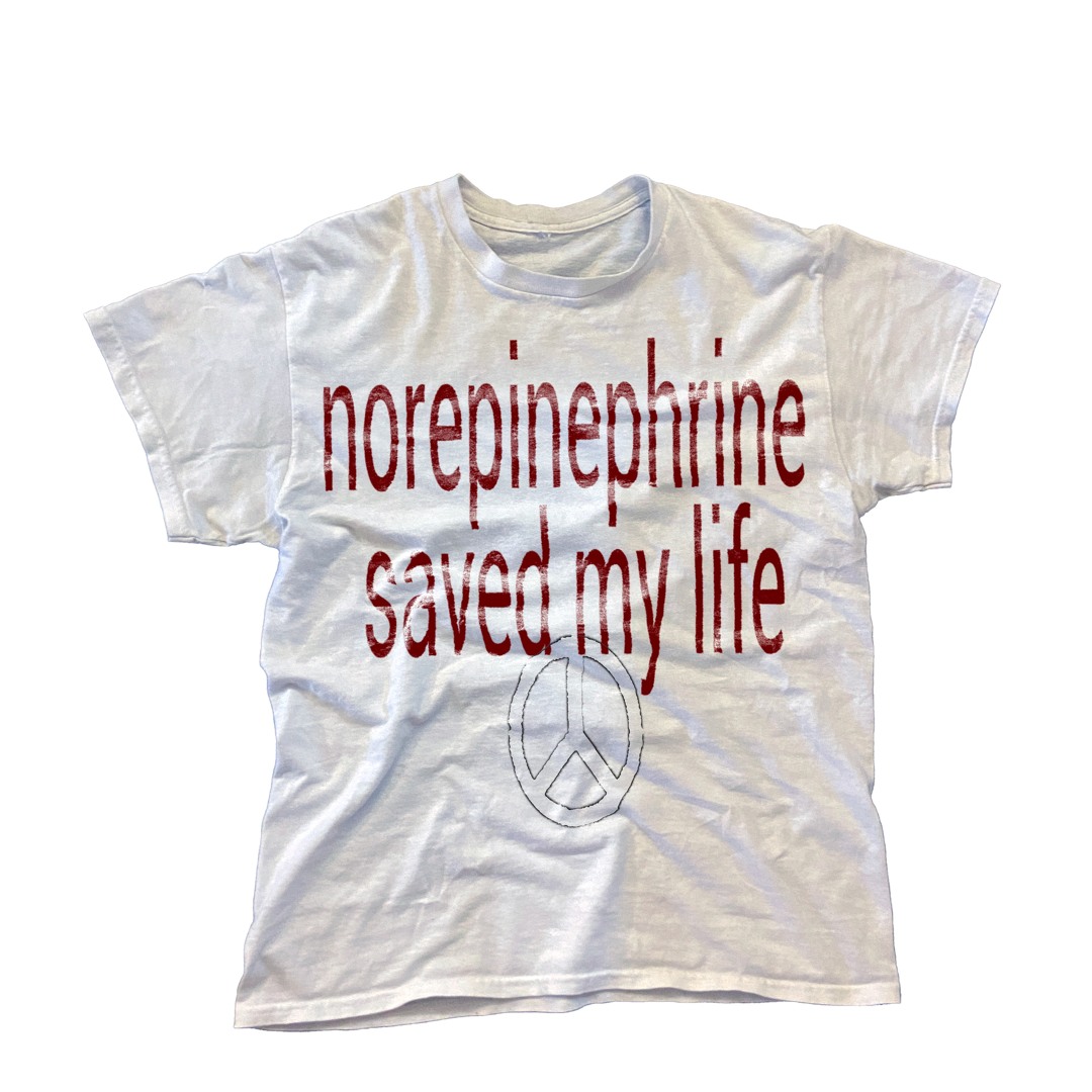 Stream i forgot how to talk prod playerone plus slowed by keycomplex ...