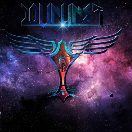 Stream The System Of My Beat (808 Radio Edit) 2k25 by Downliner Beats ...
