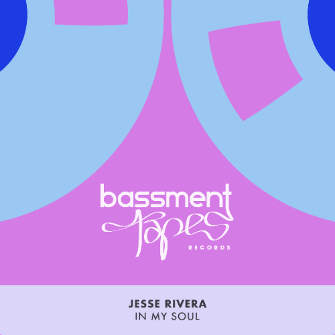 Stream Jesse Rivera - Calling For by Bassment Tapes | Listen online for ...