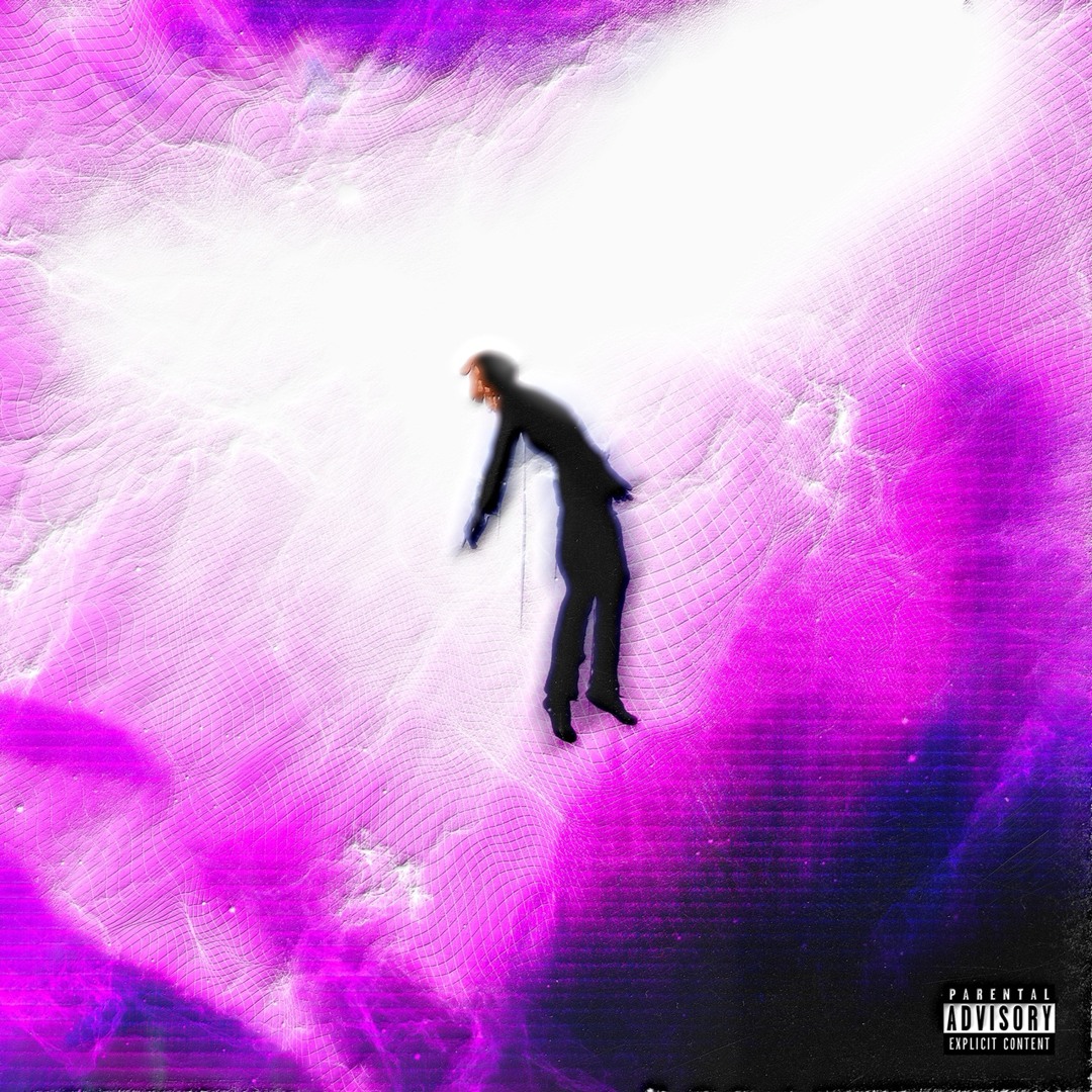 Stream Coming Home (prod. 30nickk) by xhulooo | Listen online for free ...