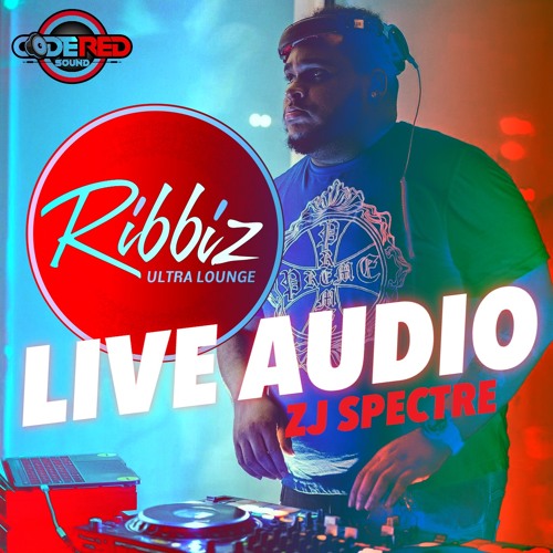 Stream CODE RED SOUND [ZJ SPECTRE] - RIBBIZ SEXY SATURDAYS (JULY 6 2024 ...