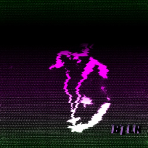 Stream Lil Yachty - Flex Up (feat. Future & Playboi Carti) [BTLR ... Stream Lil Yachty - Flex Up (feat. Future & Playboi Carti) [BTLR ...