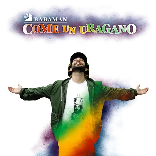 Top 50 Dancehall - songs, tracks, albums this week on SoundCloud