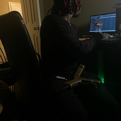 Stream merry go round prod. purkiz & jake hansen by zee! | Listen ...