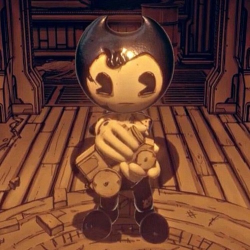 Stream FNF The Devil's Swing: Redemption (pitched + reverb) by sanso ...