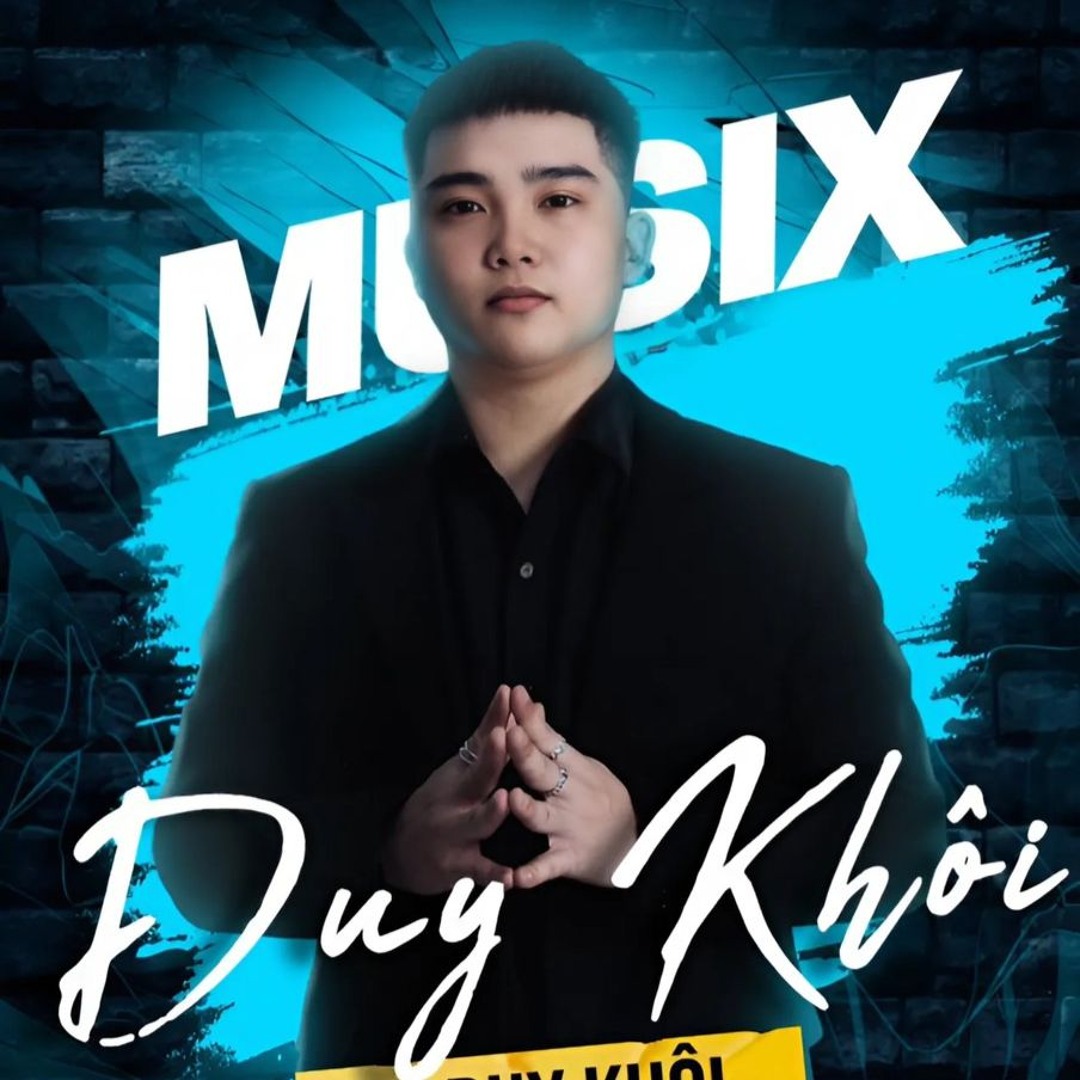 Stream Hưởng Vê Lờ Duy Khôi (1) by Bùi Duy Khôi | Listen online for free on SoundCloud