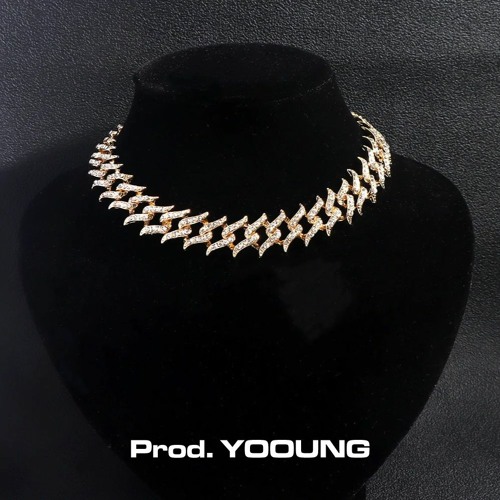 Stream Trippie Redd X PlayBoi Carti by Prod Yooung | Listen online for ... Stream Trippie Redd X PlayBoi Carti by Prod Yooung | Listen online for ...