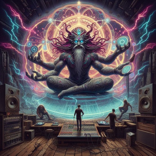 Stream Legend B-Lost In Love (mix 2024)(in progress) S.J. by S.J ...