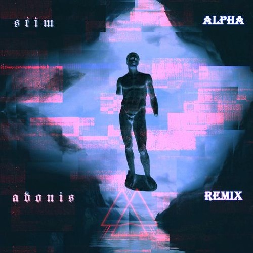 Stream STIM - ADONIS (ALPHA REMIX) by ALPHA | Listen online for free on ...