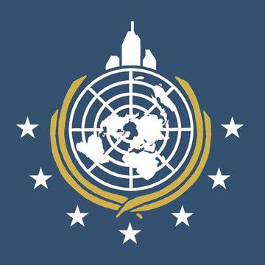 Stream Super Earth Anthem by Helldiver Operator | Listen online for ...