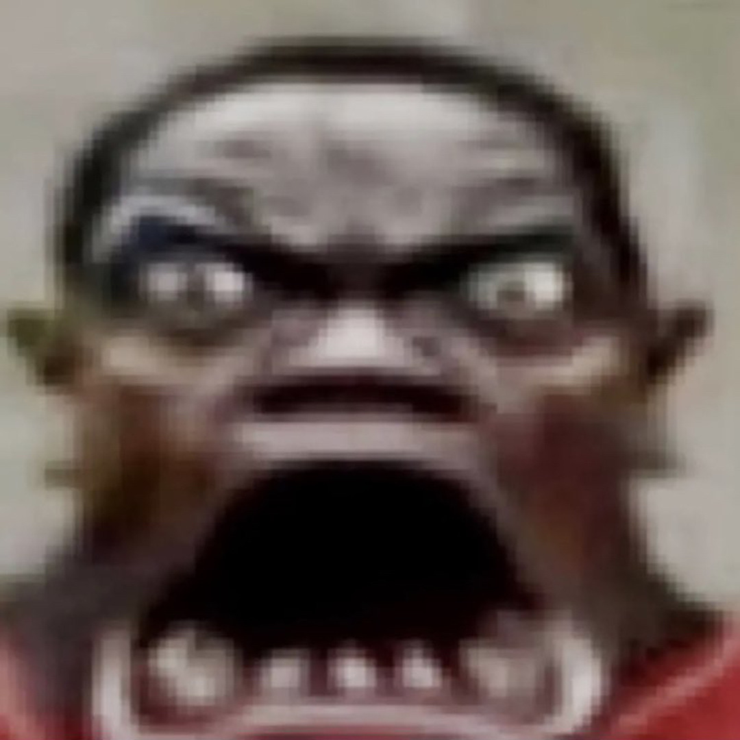 Stream goofy ahh song by YungGrampz | Listen online for free on SoundCloud