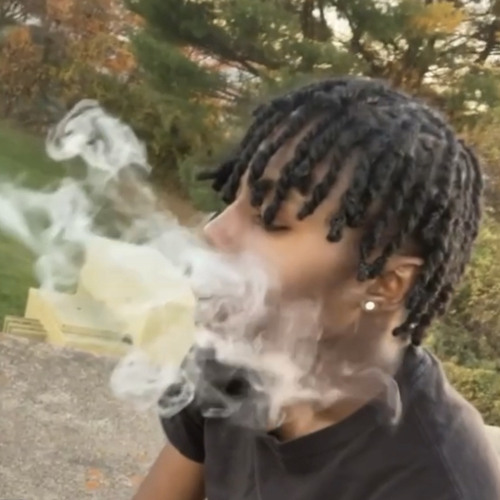 Stream gta by wickedelii | Listen online for free on SoundCloud