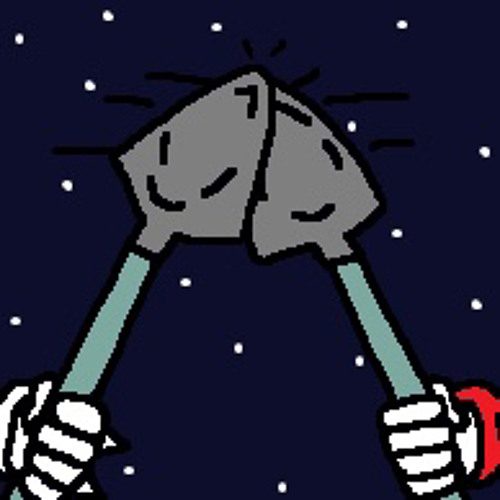 Stream High Shovel V2 - (FNF Tails Gets Trolled V4 OST) by Stargod ... Stream High Shovel V2 - (FNF Tails Gets Trolled V4 OST) by Stargod ...
