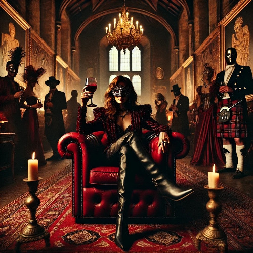 Stream All The Pretty Windows by Seavino | Listen online for free on ...