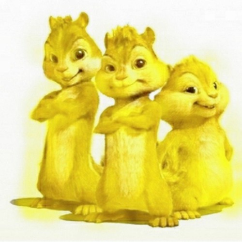 Stream Live And Learn - Alvin and the Chipmunks Cover by ...
