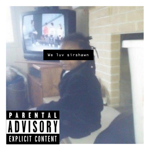 Stream Losing interest (remix) by flintstone tate | Listen online for ...