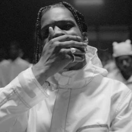 Stream FREE ASAP ROCKY X DRAKE TYPE BEAT 2023 MAKING MOVES free hard ...