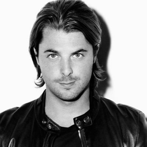 Stream Axwell - Behold [Free Download] by IDs Coming | Listen online ...