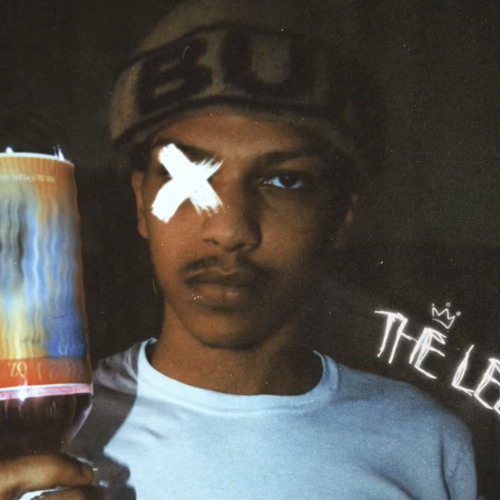 Stream Young Reezy | Listen to Jace! Not Iayze playlist online for free ...