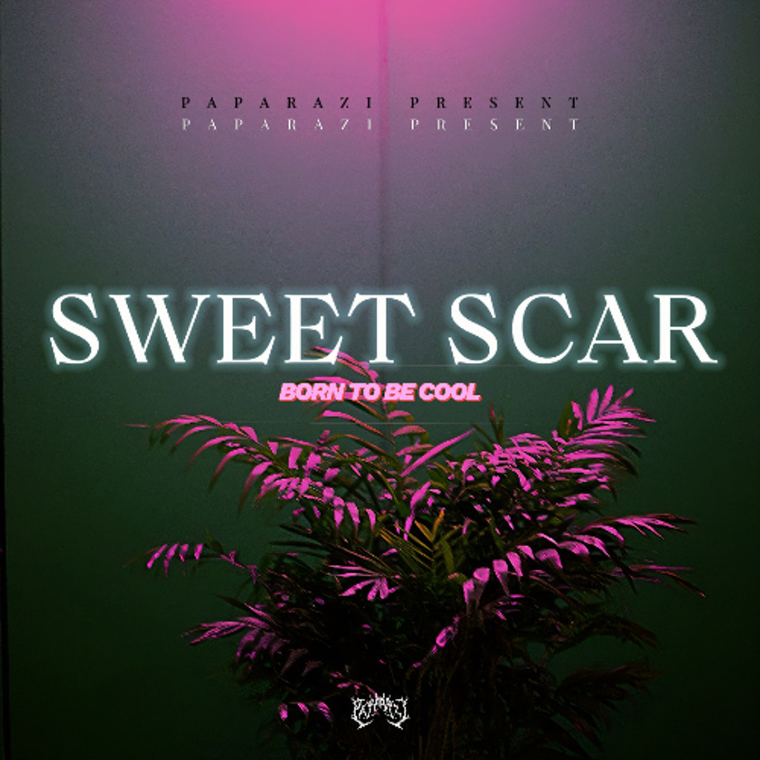 Stream Sweet Scar Be Cool ( PapaRazi Edit ) by PapaRazi | Listen online ...