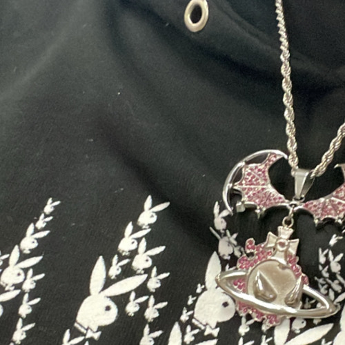 Stream poppy w/ gomi (prod killniq) by pinkblxxd | Listen online for ...