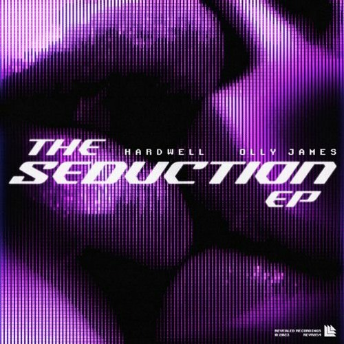 Stream Seduction X Locked Out Of Heaven X Dont Stop The Madness Hardwell 2023 Mashup Serpent