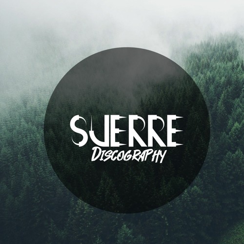 Stream Suerre | Listen to Suerre Discography playlist online for free ...