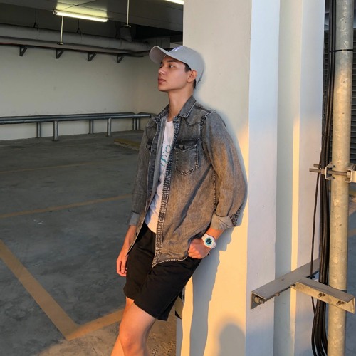 Stream DAWET JEMBOT IRENG TIKTOK VIRAL CIDRO PENGTELU DJ SANSKUY.mp3 by ...