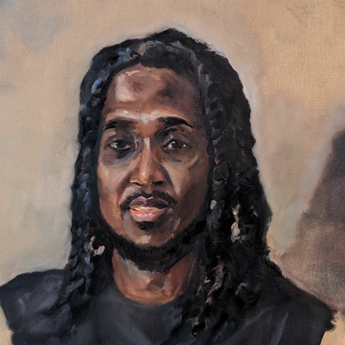 Stream episode "That Hate Muscle" #69, Stanley Delva by The Free ...