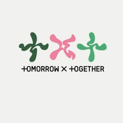 Stream TXT (투모로우바이투게더) - The Name Chapter: TEMPTATION (Full track) by ...