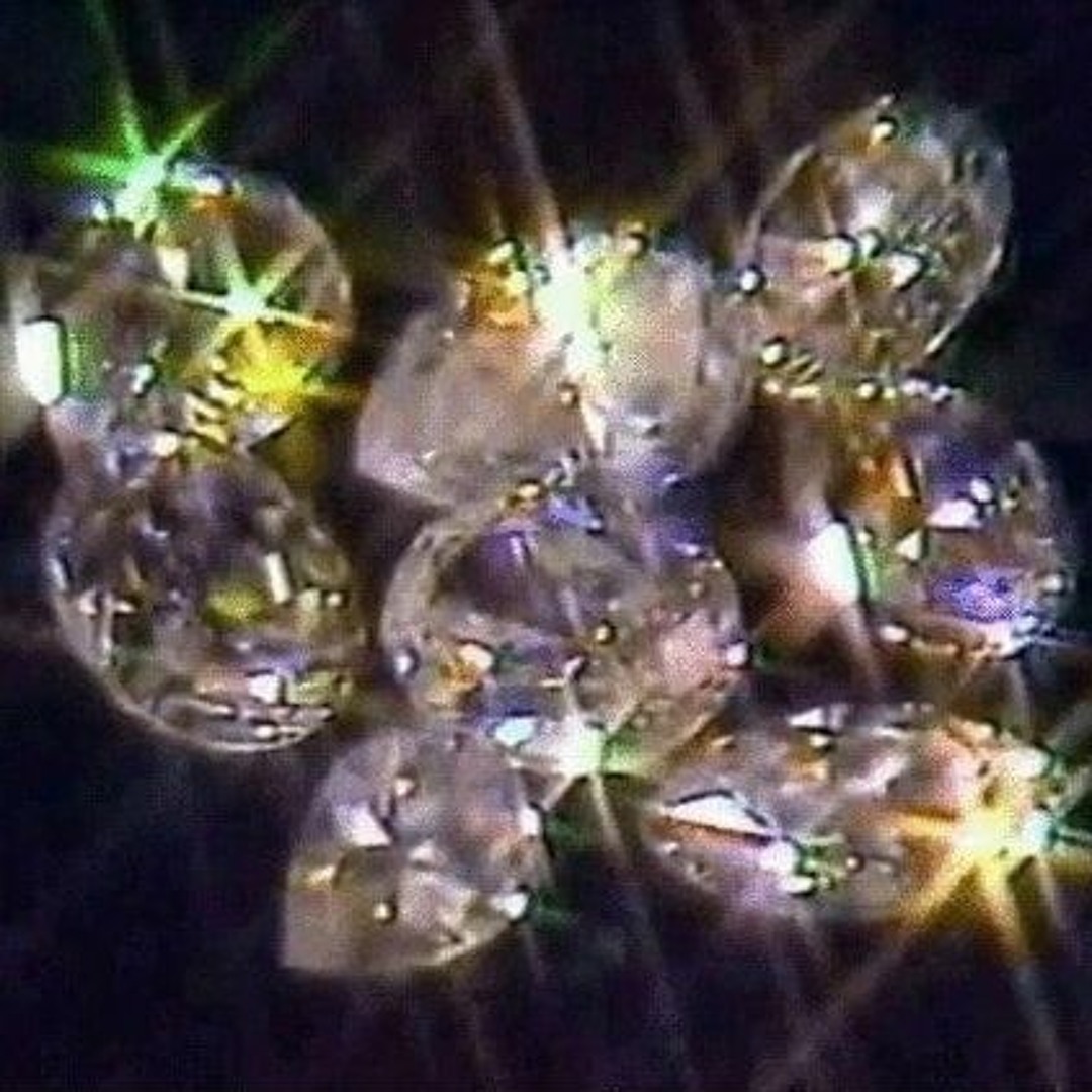 Stream e4c5pe | Listen to a masterpiece playlist online for free on ...