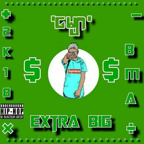 Stream Myaw by b_r_o_11_Y | Listen online for free on SoundCloud