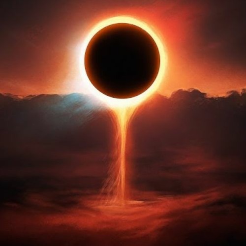 Stream RayMond, Epicx - RayBlood ( Orginal Mix ) by EPICX | Listen ...