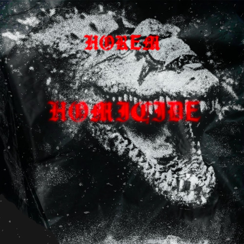 Stream HOREM - HOMICIDE (FREE DOWNLOAD) by HOREM | Listen online for ...