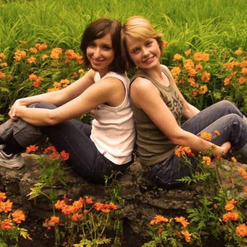 Stream Pixie Twins - Raske Loobuda (parka dnb edit) by BangerFM | Listen online for free on ...