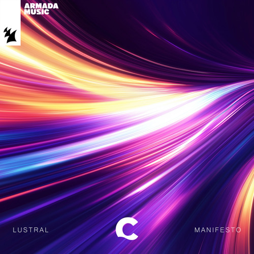 Stream Manifesto by Lustral | Listen online for free on SoundCloud