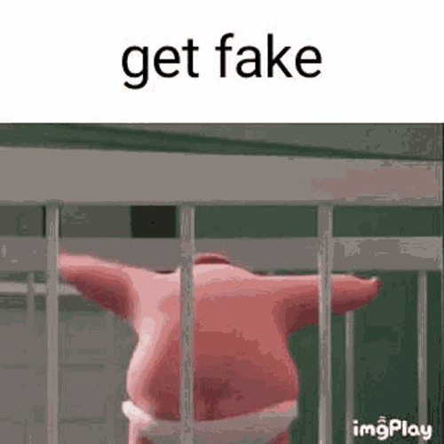 Stream Friday Night Funkin: Fever Town - Week ??? - Portrait by the ...