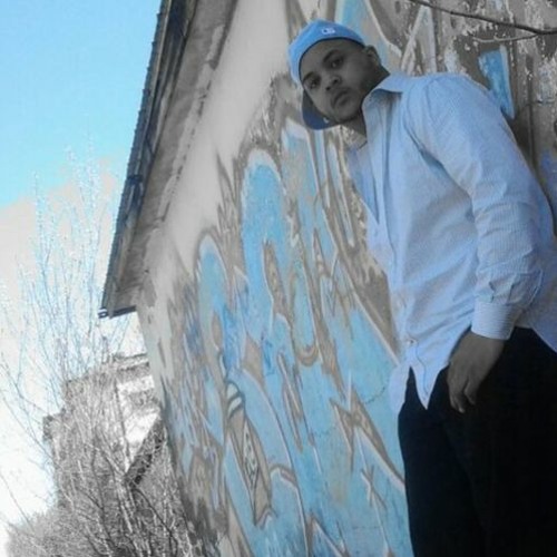 Stream Phatom POWER feat. Reepa by Cre8ive MC | Listen online for free on SoundCloud