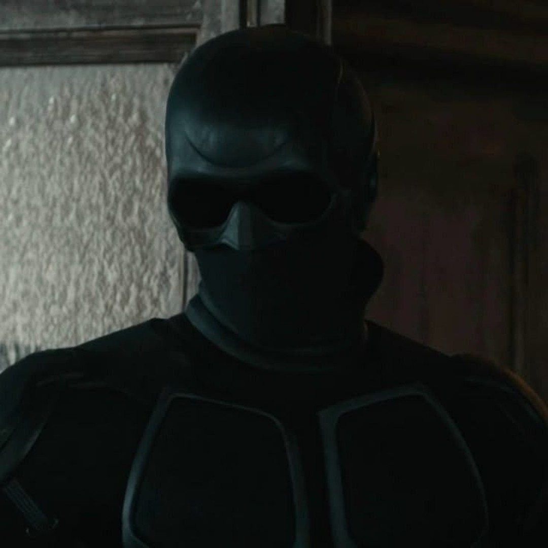 Stream Oleg Bugaev | Listen to GYM BRO playlist online for free on ...