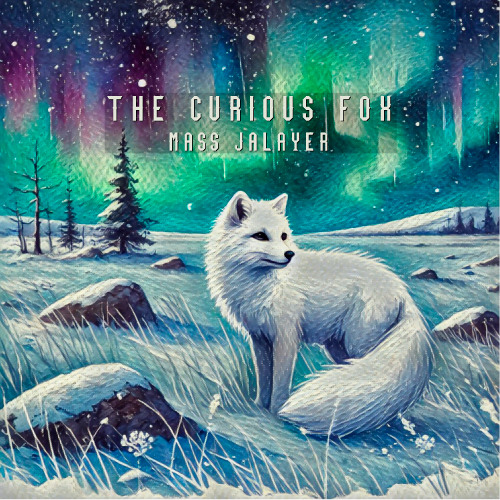 Stream The Curious Fox by MassJr | Listen online for free on SoundCloud