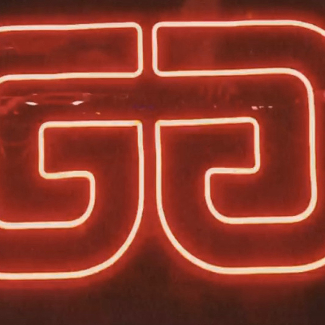 Stream Gawdat live @ Beirut Private party by Gawdat.official | Listen ...