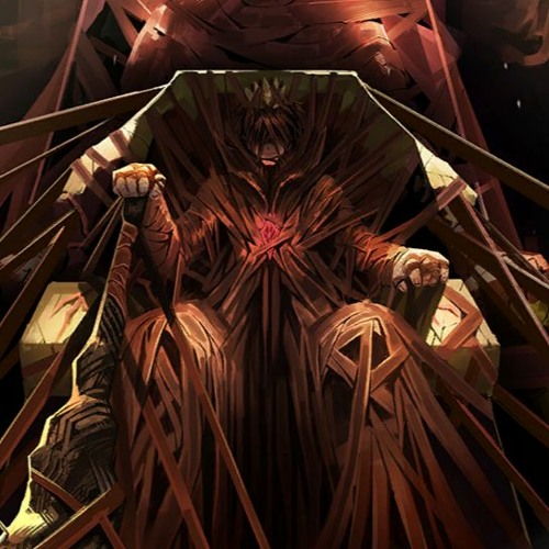 Stream Limbus Company - Canto VI Boss 3 Battle Theme by LugiaLorder97 ...