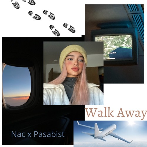 Stream walk away by pasabist | Listen online for free on SoundCloud