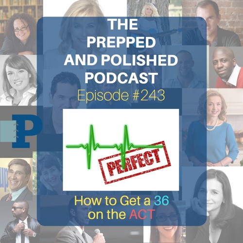 Get a 36 on the act - basketballtaia