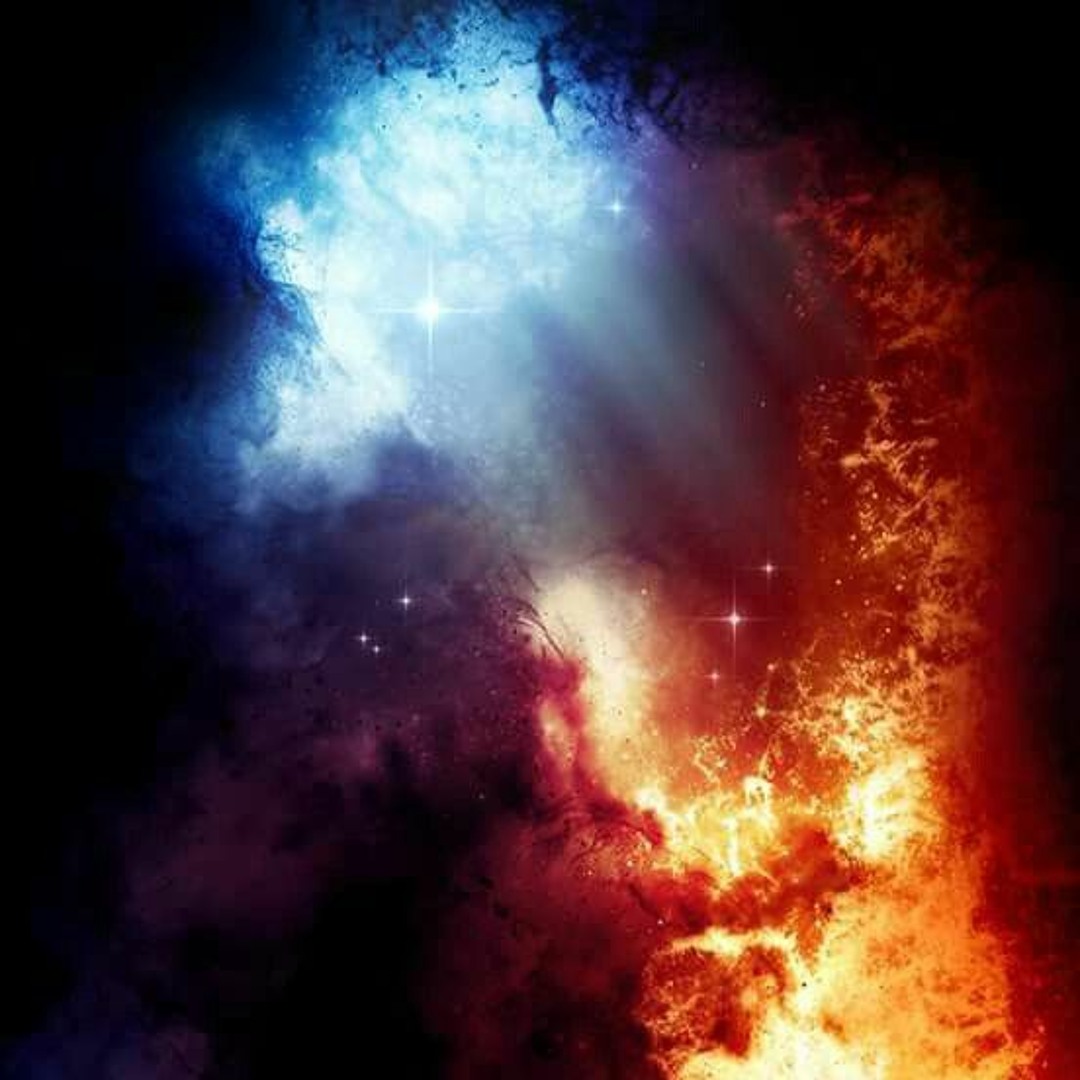 Stream Heaven Or Hell (Prod. Ego glock) by YOKAPPA | Listen online for ...