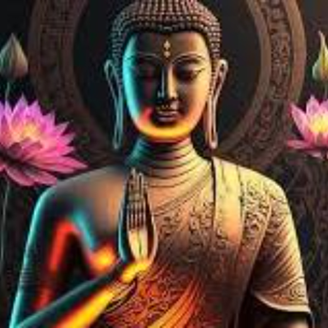 Stream Udasana Pirith | Seth Pirith | උදෑසනින්ම අහන්න සියලු බලාපොරොත්තු ...